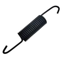 China Stainless Steel MHY62644801 Tub Suspension Spring for LG Washing Machine and Durable for sale