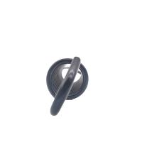 China Stainless Steel MHY62644801 Tub Suspension Spring for LG Washing Machine and Durable for sale