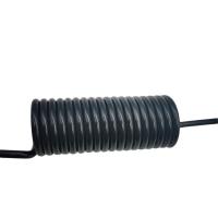 China Stainless Steel MHY62644801 Tub Suspension Spring for LG Washing Machine and Durable for sale