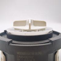 China Household Electric Surmount 26V 1A WDD0015X1M BLDC EAU64082902 Drain Pump Motor for LG Washer for sale