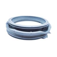 China EPDM Rubber Door Seal Gasket for Surmount Washing Machine DC64-03197A Best Value for sale