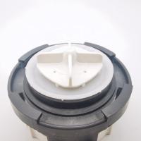 China Household Electric Surmount 26V 1A WDD0015X1M BLDC EAU64082902 Drain Pump Motor for LG Washer for sale