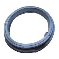 China EPDM Rubber Door Seal Gasket for Surmount Washing Machine DC64-03197A Best Value for sale