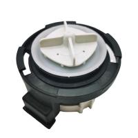 China Household Electric Surmount 26V 1A WDD0015X1M BLDC EAU64082902 Drain Pump Motor for LG Washer for sale