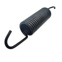 China Household MHY62644802 Tub Suspension Spring For LG Washing Machine for sale