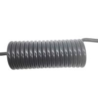 China Household MHY62644802 Tub Suspension Spring For LG Washing Machine for sale