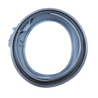 China EPDM Rubber Door Seal Gasket for Surmount Washing Machine DC64-03197A Best Value for sale