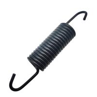 China Household MHY62644802 Tub Suspension Spring For LG Washing Machine for sale