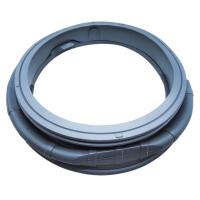 China EPDM Rubber Door Seal Gasket for Surmount Washing Machine DC64-03197A Best Value for sale