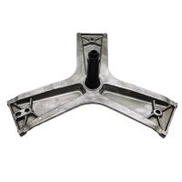 China Surmount washing machine part 8001118313 tripod spider for SIEMENS Bosch Household for sale