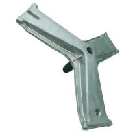 China Surmount washing machine part 8001118313 tripod spider for SIEMENS Bosch Household for sale