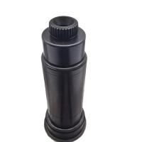 China Surmount washing machine part 8001118313 tripod spider for SIEMENS Bosch Household for sale