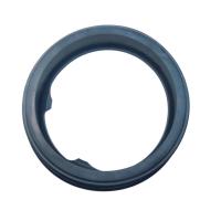 China Surmount Household Features EU-A31-FG90-S14-C1805ED-3047 Rubber Parts Door Seal Gasket for sale