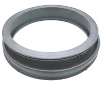 China Surmount Household Features EU-A31-FG90-S14-C1805ED-3047 Rubber Parts Door Seal Gasket for sale