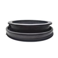 China Surmount Household Features EU-A31-FG90-S14-C1805ED-3047 Rubber Parts Door Seal Gasket for sale