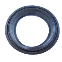 China Surmount Household Features EU-A31-FG90-S14-C1805ED-3047 Rubber Parts Door Seal Gasket for sale