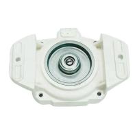 China Advanced Ceramic BLDC Motor WDC0150Y1M for LG Washing Machine for sale