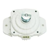 China Advanced Ceramic BLDC Motor WDC0150Y1M for LG Washing Machine for sale