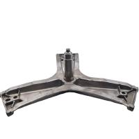China Washing Machine Part 8001011877 Tripod Spider Connects With Motor for sale