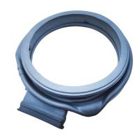 China Surmount Grey MFC80-DU1401-C1457E-3047 Washing Machine Rubber Parts Door Seal Gasket for sale