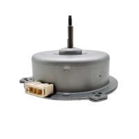 China Commercial Surmount 22Vdc Washing Machine Part 4681ER1007E Evaporator Fan Motor for LG for sale
