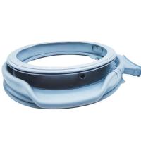 China Surmount Grey MFC80-DU1401-C1457E-3047 Washing Machine Rubber Parts Door Seal Gasket for sale