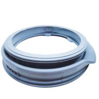 China Surmount Grey MFC80-DU1401-C1457E-3047 Washing Machine Rubber Parts Door Seal Gasket for sale