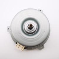 China Commercial Surmount 22Vdc Washing Machine Part 4681ER1007E Evaporator Fan Motor for LG for sale