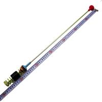 China Electric Power Source Surmount DC97-05280W X4 Washing Machine 4 Pack of Suspension Rods for sale