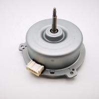 China Commercial Surmount 22Vdc Washing Machine Part 4681ER1007E Evaporator Fan Motor for LG for sale
