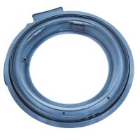 China Surmount Grey MFC80-DU1401-C1457E-3047 Washing Machine Rubber Parts Door Seal Gasket for sale