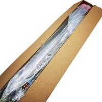 China Electric Power Source Surmount DC97-05280W X4 Washing Machine 4 Pack of Suspension Rods for sale
