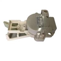 China Surmount's QE1-2 Drain Motor Retractor The Ultimate Choice for Washing Machine Parts for sale