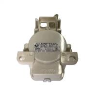 China Surmount's QE1-2 Drain Motor Retractor The Ultimate Choice for Washing Machine Parts for sale