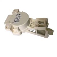 China Surmount's QE1-2 Drain Motor Retractor The Ultimate Choice for Washing Machine Parts for sale