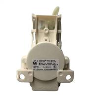 China Surmount's QE1-2 Drain Motor Retractor The Ultimate Choice for Washing Machine Parts for sale