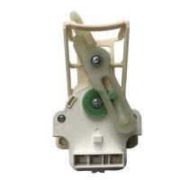 China Surmount's QE1-2 Drain Motor Retractor The Ultimate Choice for Washing Machine Parts for sale