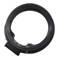 China Sample Supported TD100-1618WM1DG-3047 Washing Machine Rubber Parts Door Seal Gasket for sale