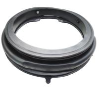 China Sample Supported TD100-1618WM1DG-3047 Washing Machine Rubber Parts Door Seal Gasket for sale