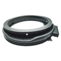 China Sample Supported TD100-1618WM1DG-3047 Washing Machine Rubber Parts Door Seal Gasket for sale