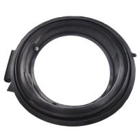 China Sample Supported TD100-1618WM1DG-3047 Washing Machine Rubber Parts Door Seal Gasket for sale