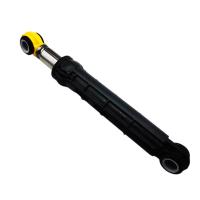 China Friction Force 120N Surmounts CIMA 80072112120 Shock Absorber Damper for and Washer for sale
