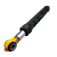 China Friction Force 120N Surmounts CIMA 80072112120 Shock Absorber Damper for and Washer for sale