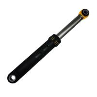 China Friction Force 120N Surmounts CIMA 80072112120 Shock Absorber Damper for and Washer for sale