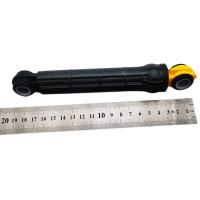 China Friction Force 120N Surmounts CIMA 80072112120 Shock Absorber Damper for and Washer for sale