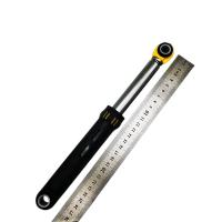 China Friction Force 120N Surmounts CIMA 80072112120 Shock Absorber Damper for and Washer for sale