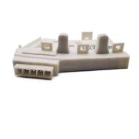 China Electric Power Source Angle Level Sensor 6501KW2001A for LG Washing Machine Top Sale for sale