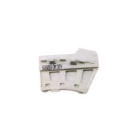China Electric Power Source Angle Level Sensor 6501KW2001A for LG Washing Machine Top Sale for sale