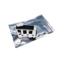 China Electric Power Source Angle Level Sensor 6501KW2001A for LG Washing Machine Top Sale for sale