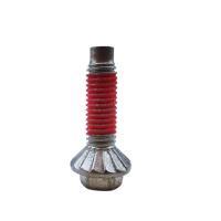 China Original Product TRIPOD SCREW DC60-40137A For Washing Machine for sale